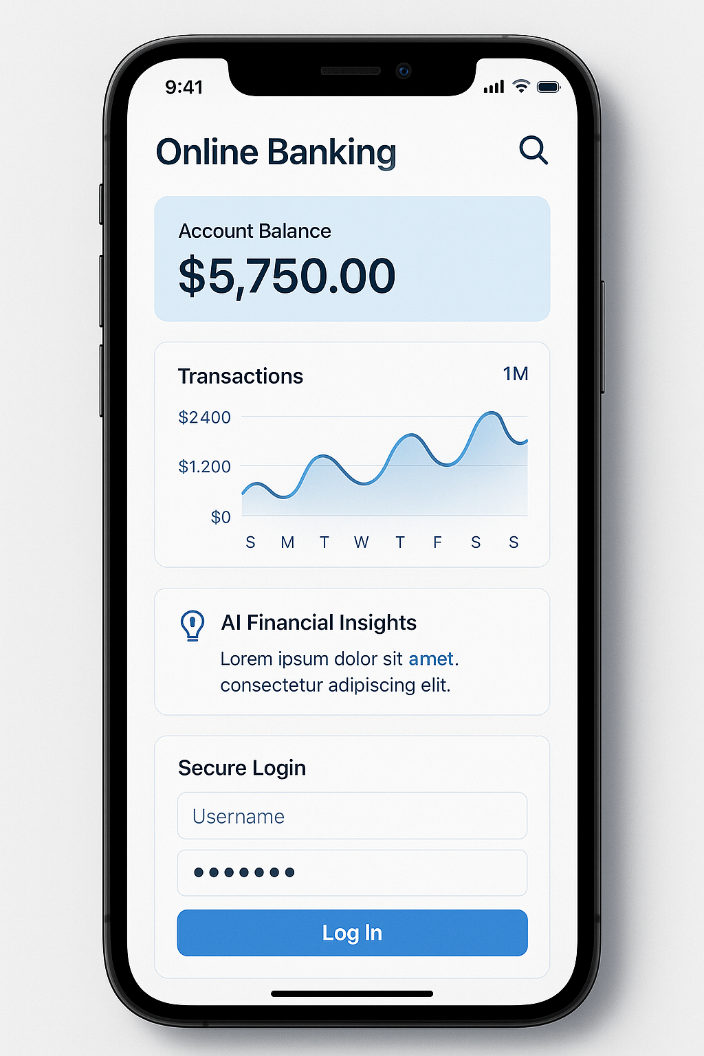 How Digital Banking Is Reshaping Consumer Finance in 2025 – Finance Expo